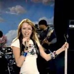 Miley Cyrus está vindo com novo trabalho - BestRadio Brasil