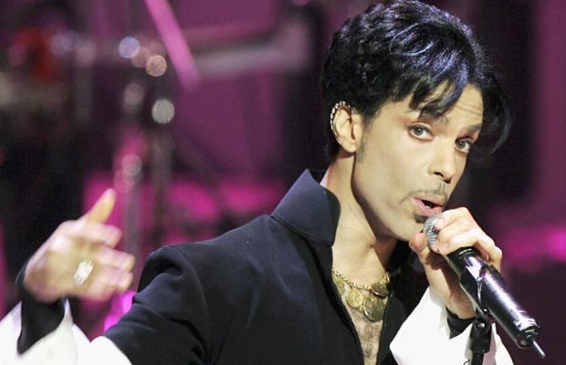 Disco de Prince será finalmente lançado no dia 30 de julho - BestRadio ...